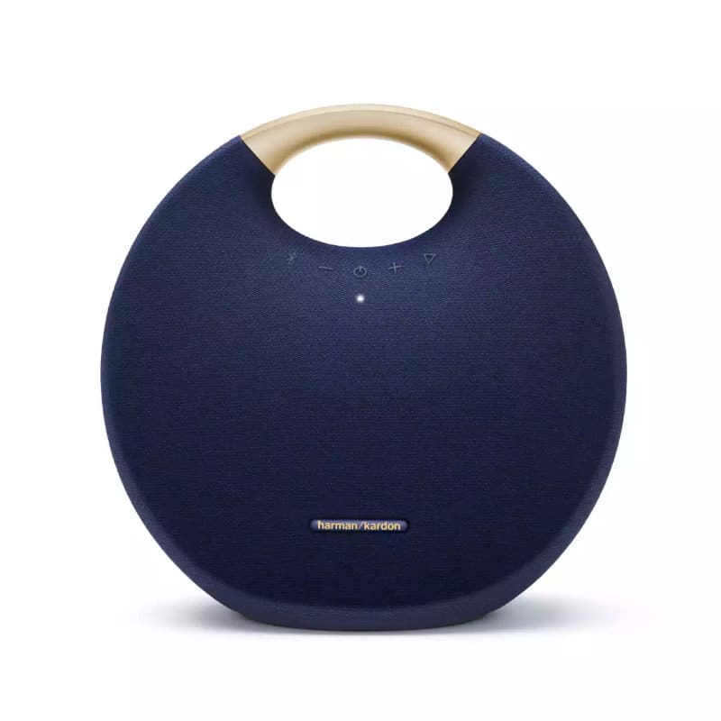 Harman Kardon Onyx Studio 6 – BeatMaxx Innovations